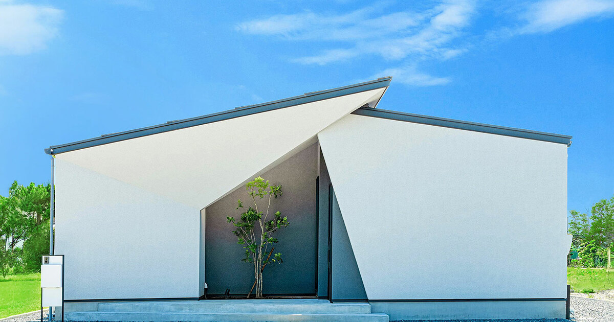 Touch House（タッチハウス）（三島市）の予算・坪単価・施工エリアまとめ【くふうイエタテ】