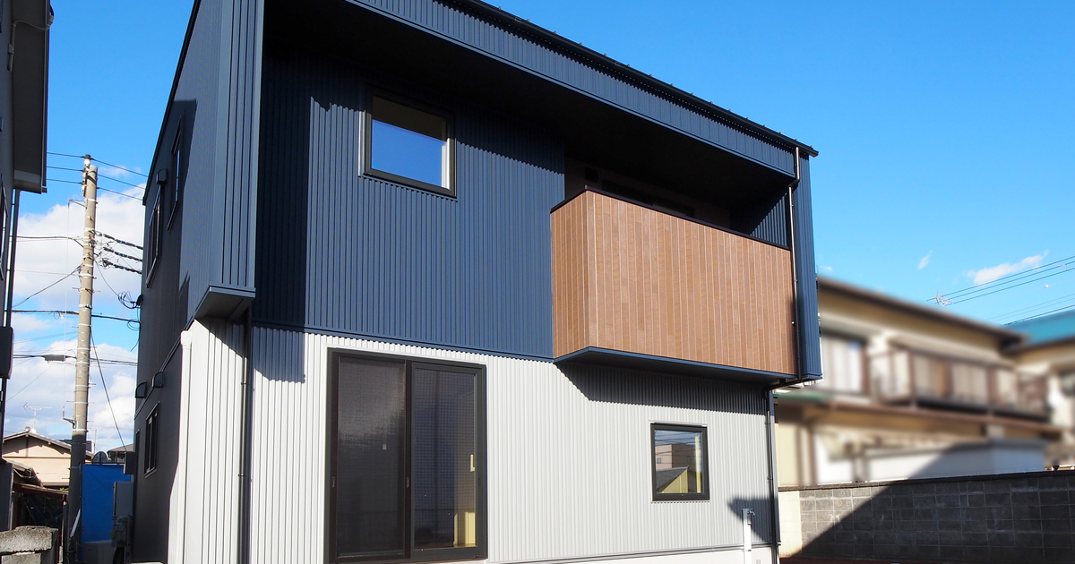 12/2(土)～10(日) 沼津市『家事ラク回遊動線＆部屋数充実！HEAT20G2』KIBACO 01_E3 予約制見学会