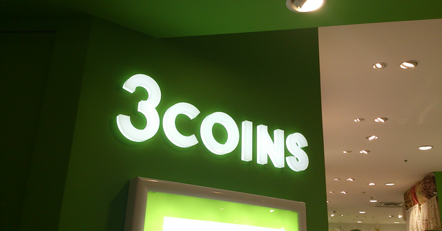 3coinsで！キッチン雑貨も食器もインテリアも！おすすめ9選｜cozre[コズレ]子育てマガジン