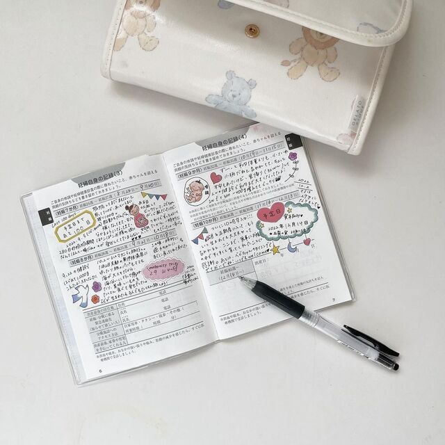 「フレークシール」9選・無料プレゼント！便利で簡単な作り方＆使い方もご紹介｜cozre[コズレ]子育てマガジン