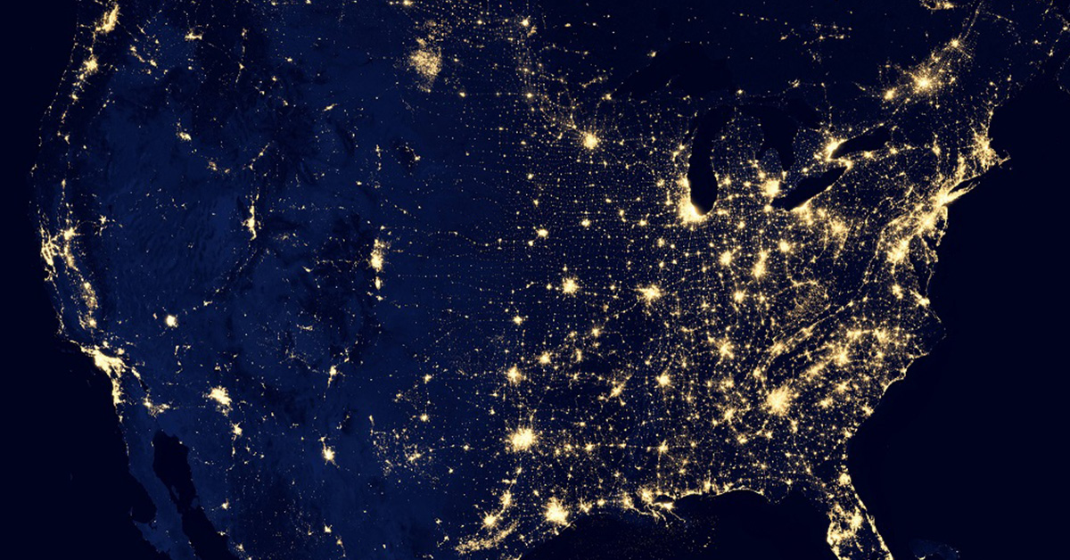 Kiwi Power、北米の電力会社ENGIEにVPPソリューションを提供 | EnergyShift