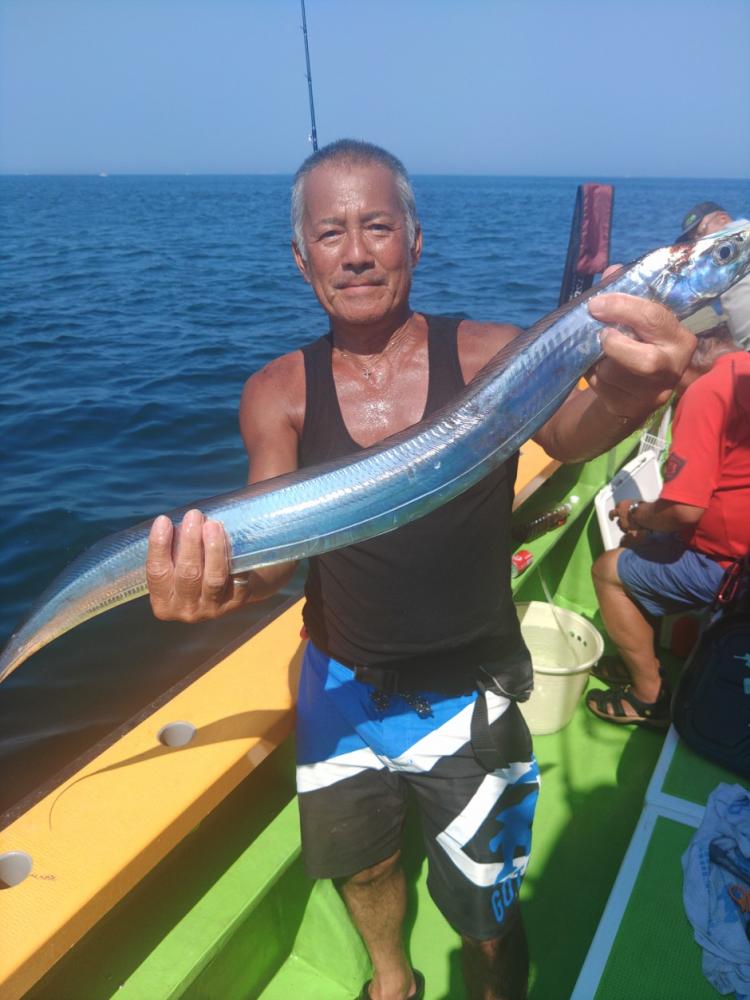 千葉 浦安 吉久