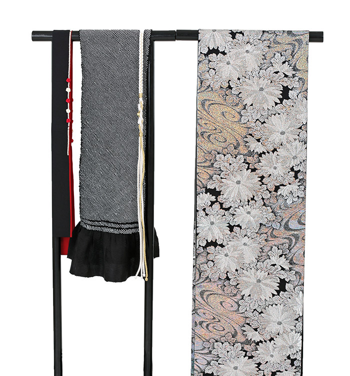 振袖 No.EA-0372-Sサイズ/ の通販｜きもの365