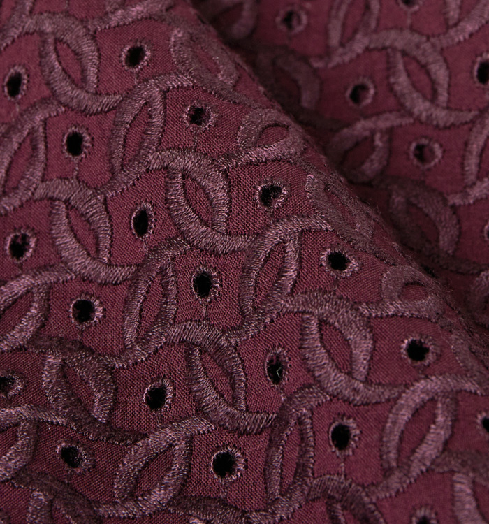 【仕立て上がり】WA・KKA レース着物 すぐに着られる洗える着物 No.5ZH-0403-01の通販｜きもの365