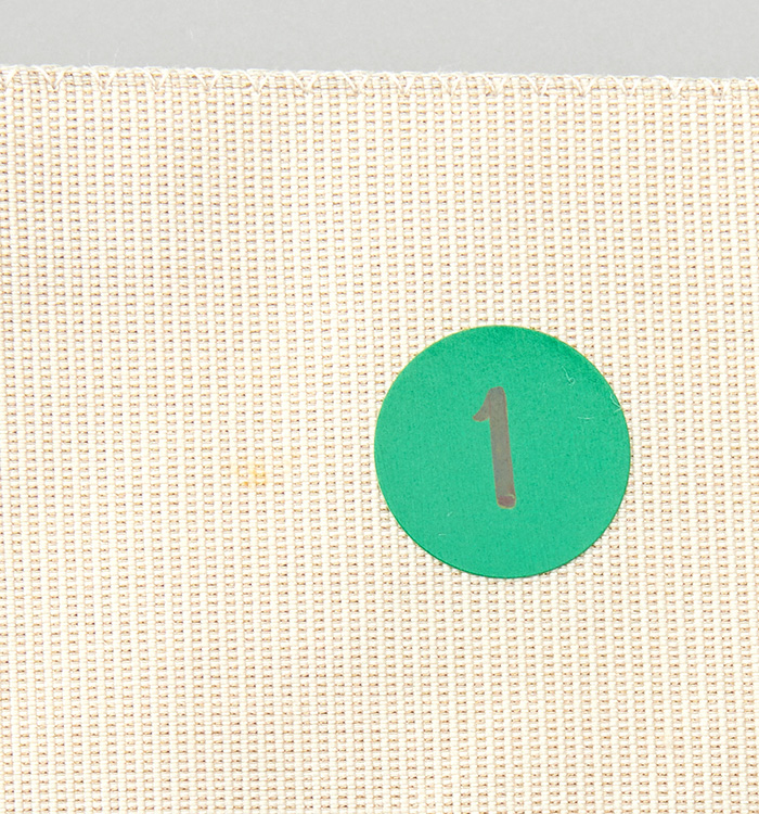 【仕立て上がり】正絹 袋帯 中古品 No.5ZH-1288-00の通販｜きもの365