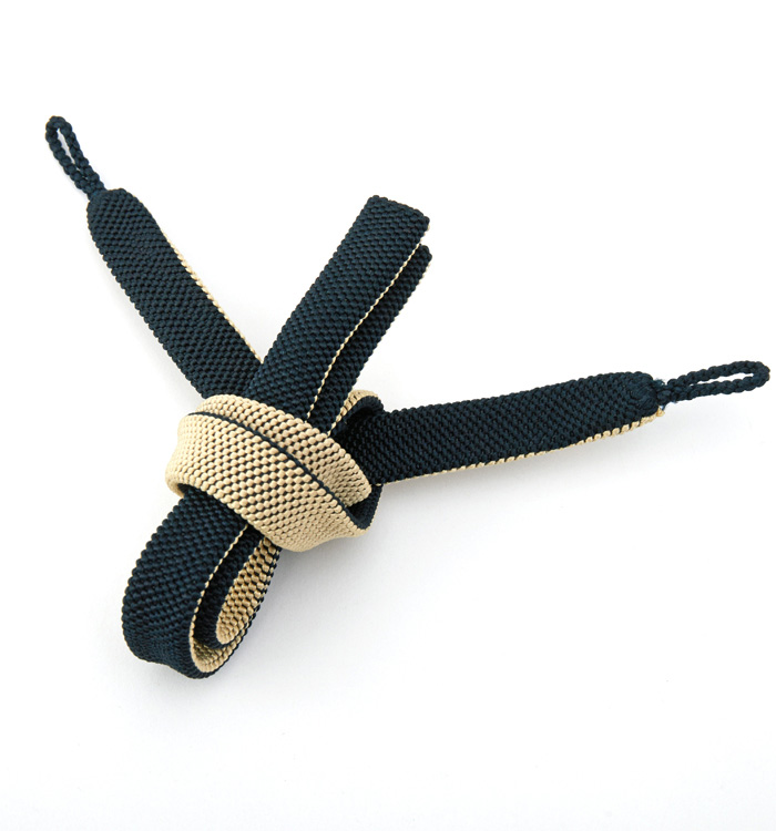 メンズ 羽織紐 No.5ZJ-0201-10の通販｜きもの365