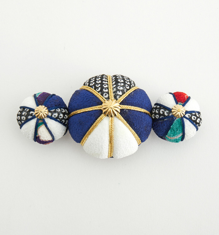 帯クリップ No.5ZL-0080-20の通販｜きもの365