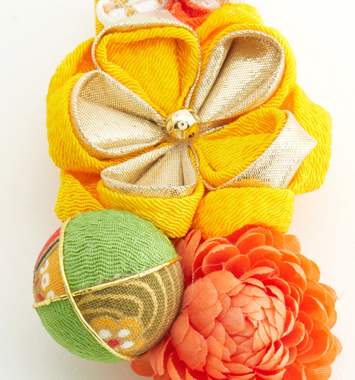 帯クリップ No.5ZL-0083-10の通販｜きもの365