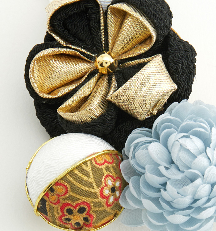 帯クリップ No.5ZL-0083-20の通販｜きもの365