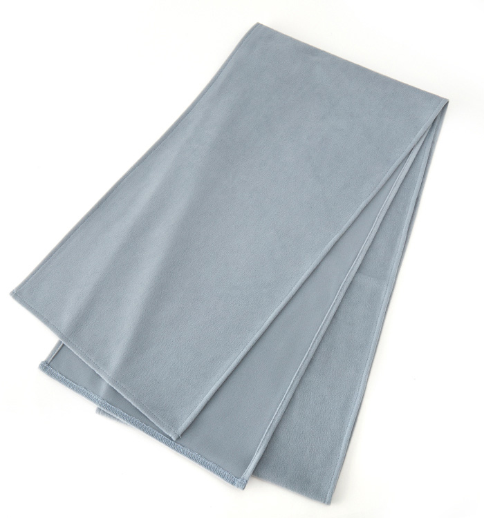 振袖用帯揚 ベロア No.5ZU-0185-12の通販｜きもの365