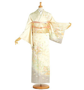 母親向け人気・おすすめの七五三商品｜着物レンタル・通販【きもの365】