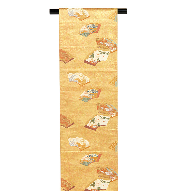 黒留袖 No.CA-2416-Sサイズのレンタル｜きもの365