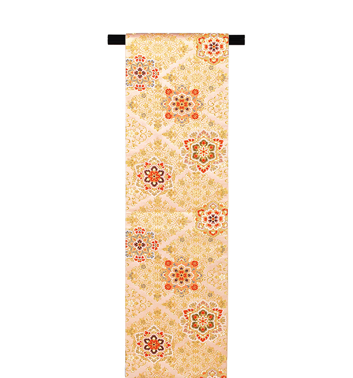 色留袖 No.DA-0882-Lサイズのレンタル｜きもの365