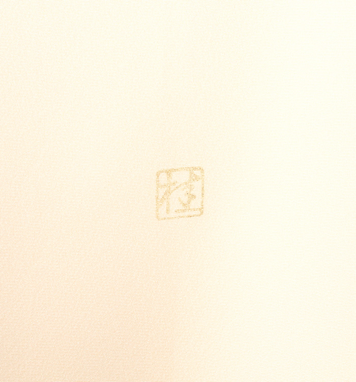 桂由美 色留袖 No.DA-1056-Mサイズの通販｜きもの365