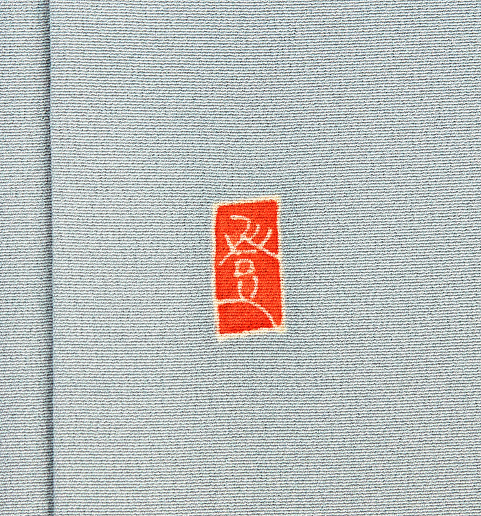 本加賀友禅 色留袖 No.DA-1389-Mサイズのレンタル｜きもの365