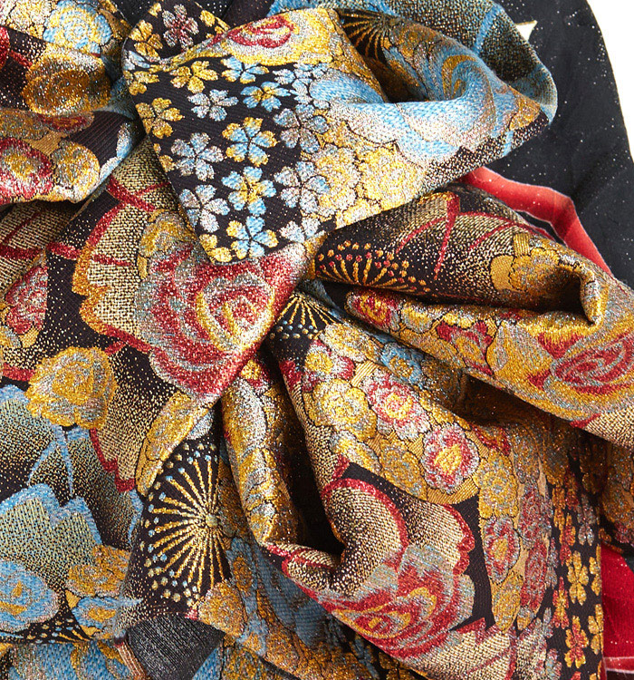 振袖 No.EA-2131-Mサイズのレンタル｜きもの365