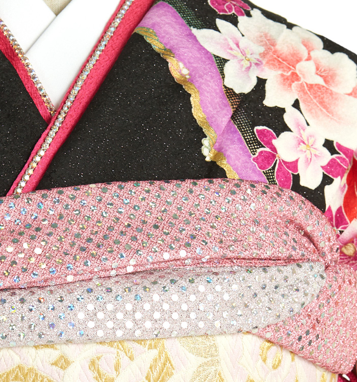 振袖 No.EA-2277-Sサイズ/ の通販｜きもの365