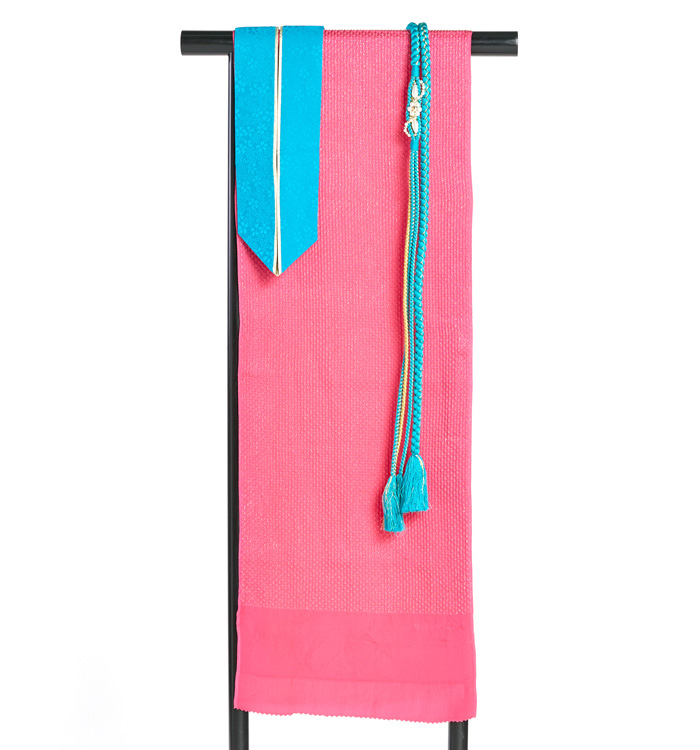 MaMinette 振袖 No.EA-3167-Lサイズの通販｜きもの365