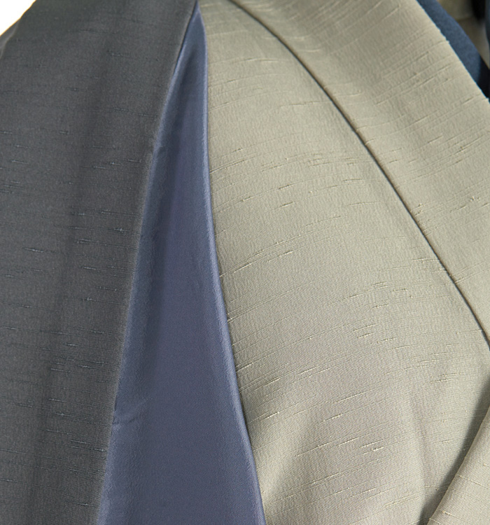 アンサンブル No.HE-5079-Lサイズのレンタル｜きもの365