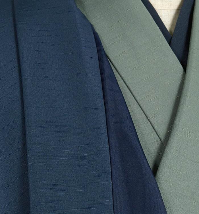 アンサンブル No.HE-5083-3Lサイズのレンタル｜きもの365