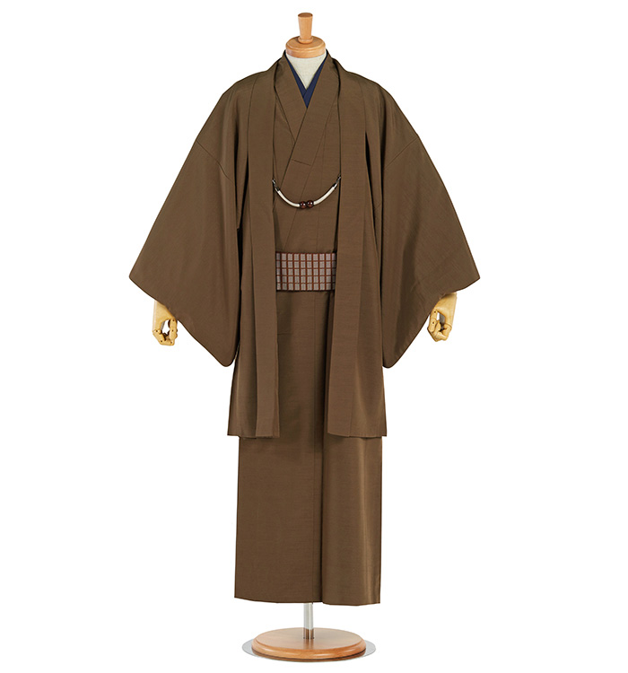 アンサンブル No.HE-5091-Mサイズの通販｜きもの365