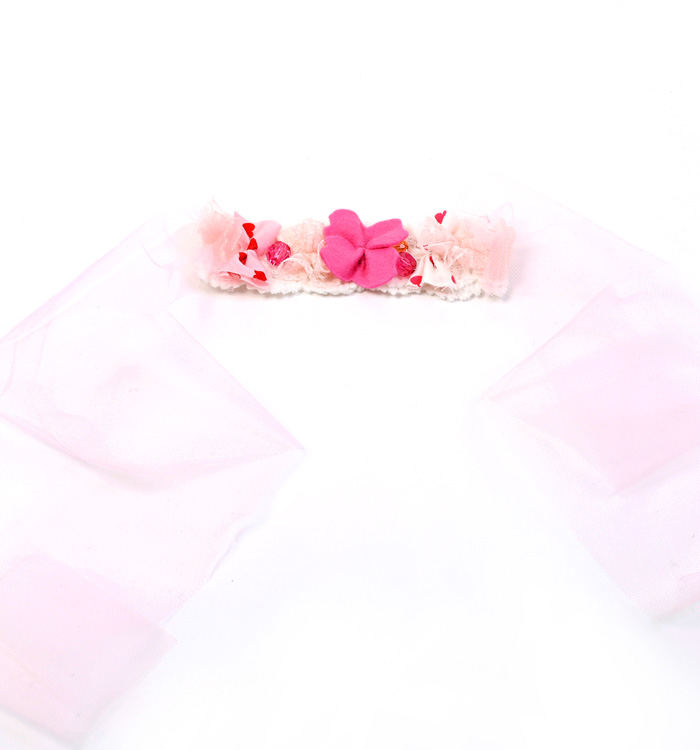 モダンアンテナ 七五三（子ども） 3歳女の子（専用小物付）No.JE-0072/ のレンタル｜きもの365