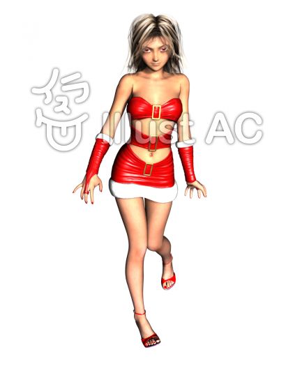 DAZ3D : GINPRO / SQLの窓と銀プログラマ