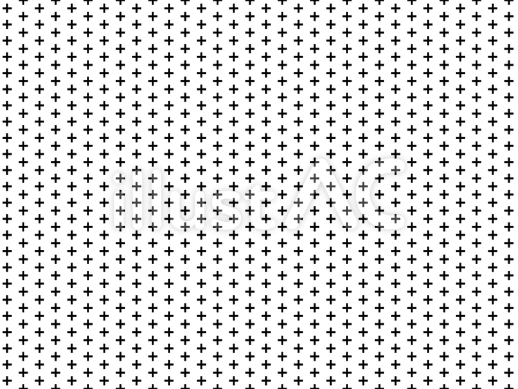 Free Vectors | cross stripes 1