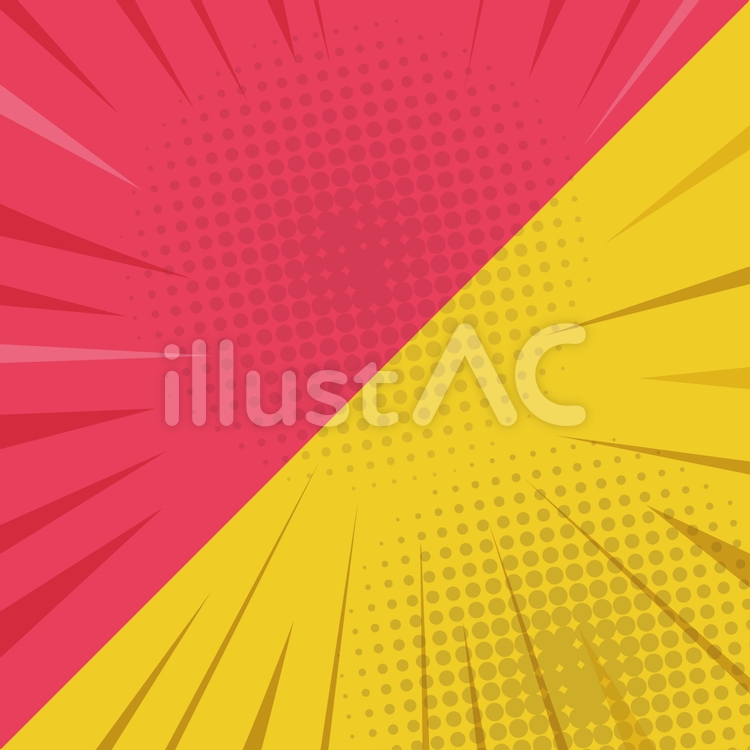 Free Vectors | promotional background