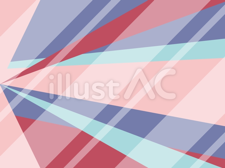 Free Vectors | background