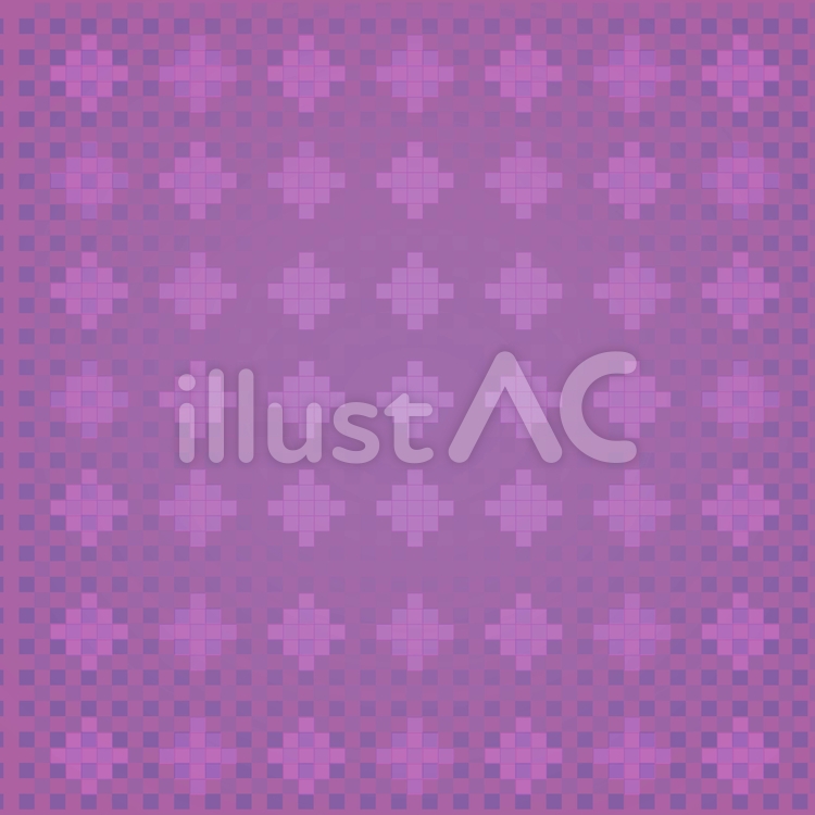 Free Vectors | pixel background