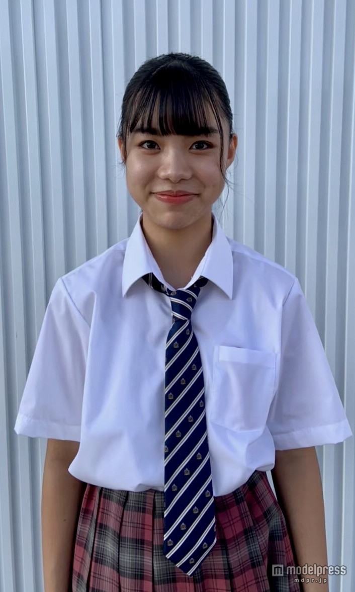 JCミスコン2020 西日本エリアB | りのさんのプロフィール