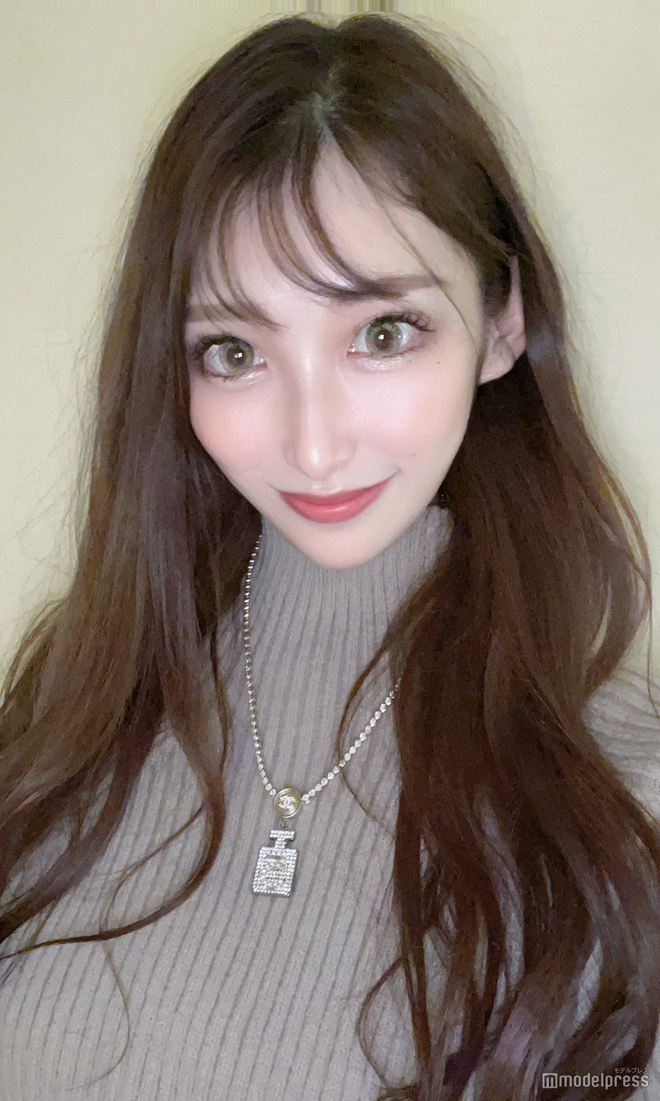 MISS SBC 2022 | ♡misato♡さんのプロフィール