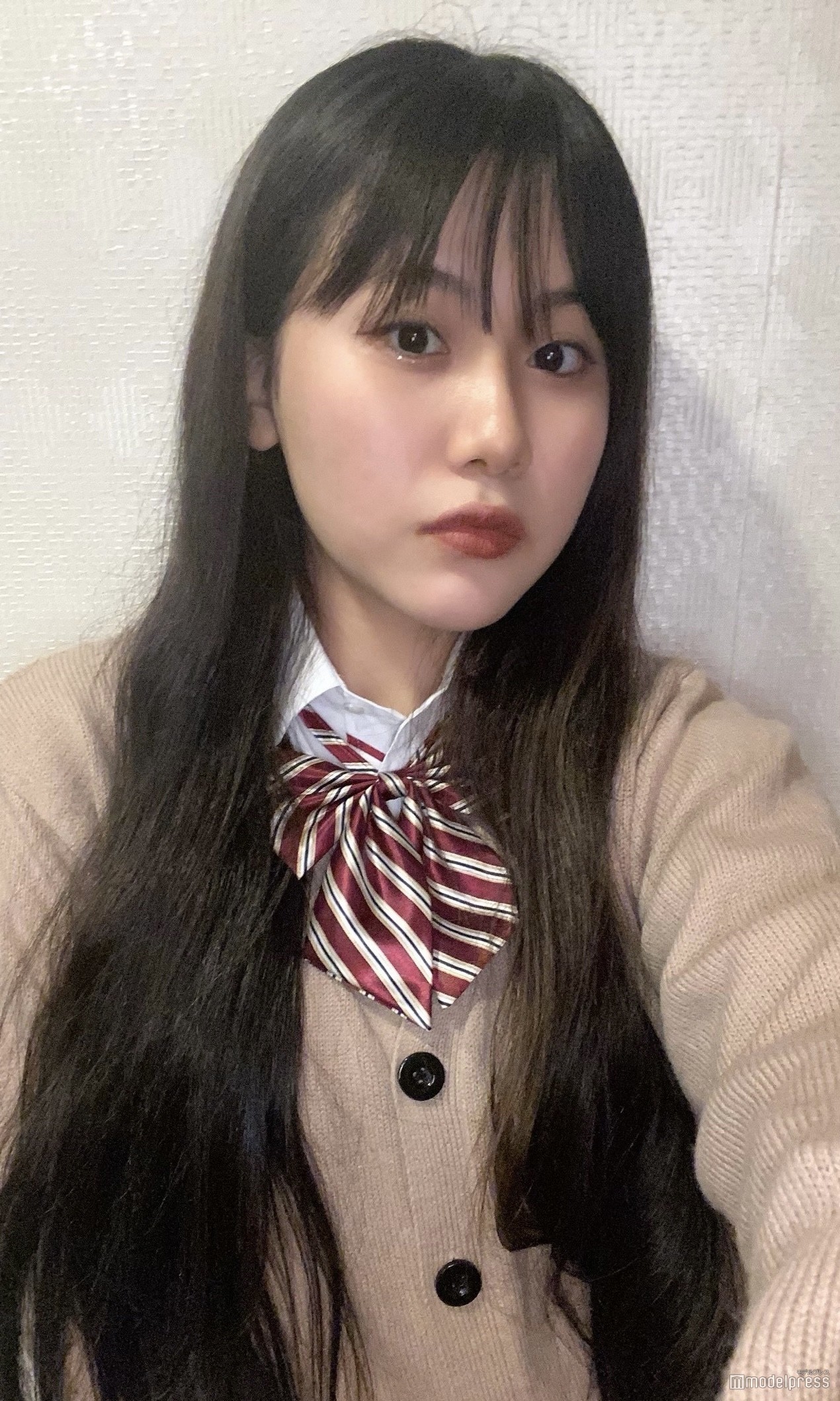 女子高生ミスコン2022 関東エリア | haaaakoさんの写真