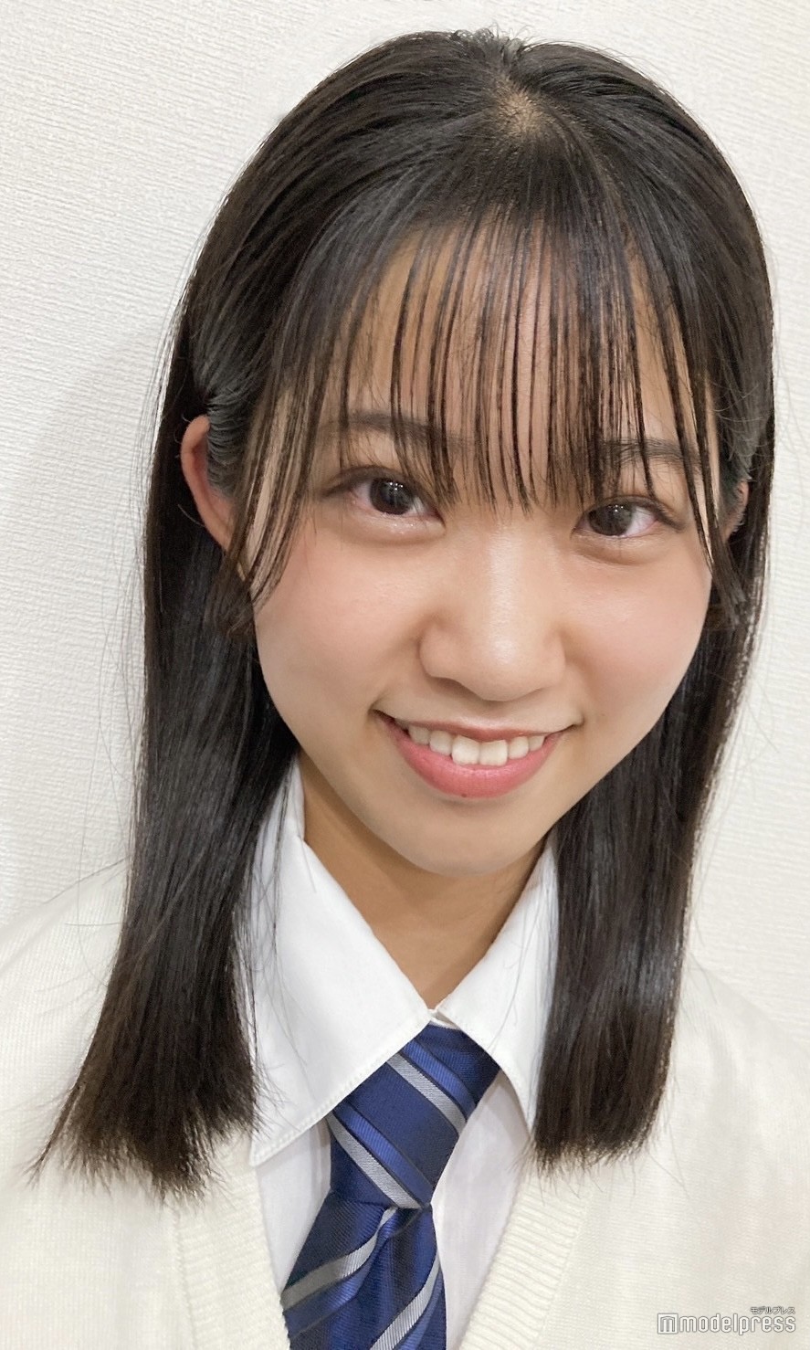 jc 宮崎 | 宮崎青年会議所 – PBYR