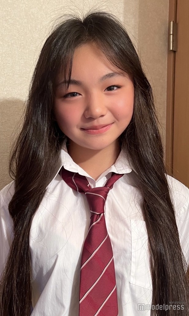 JCミスコン2022東日本A・Bブロック（関東） | カンナ（東日本B）さんのプロフィール