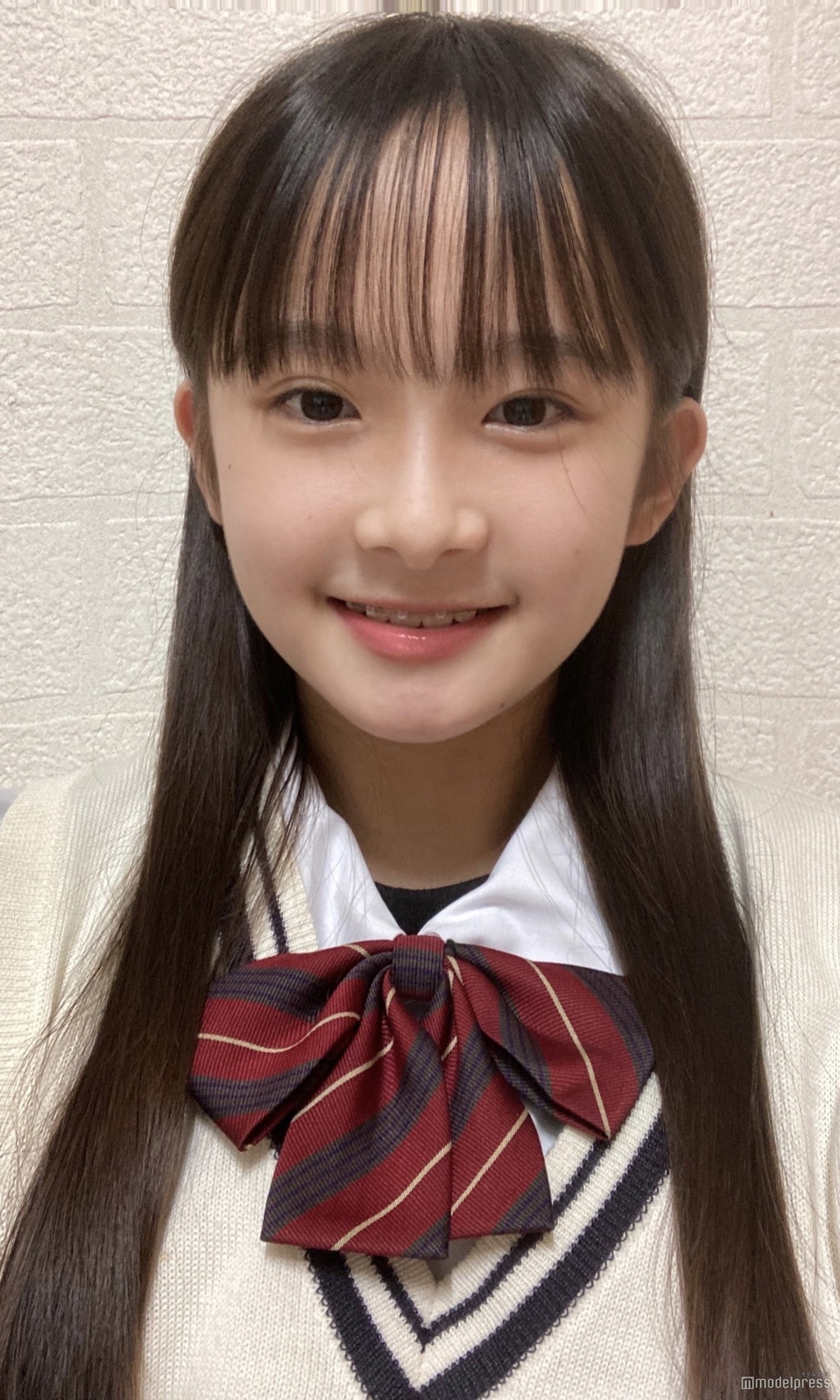 JCミスコン2022東日本A・Bブロック（関東） | かーこ（東日本B）さんのプロフィール