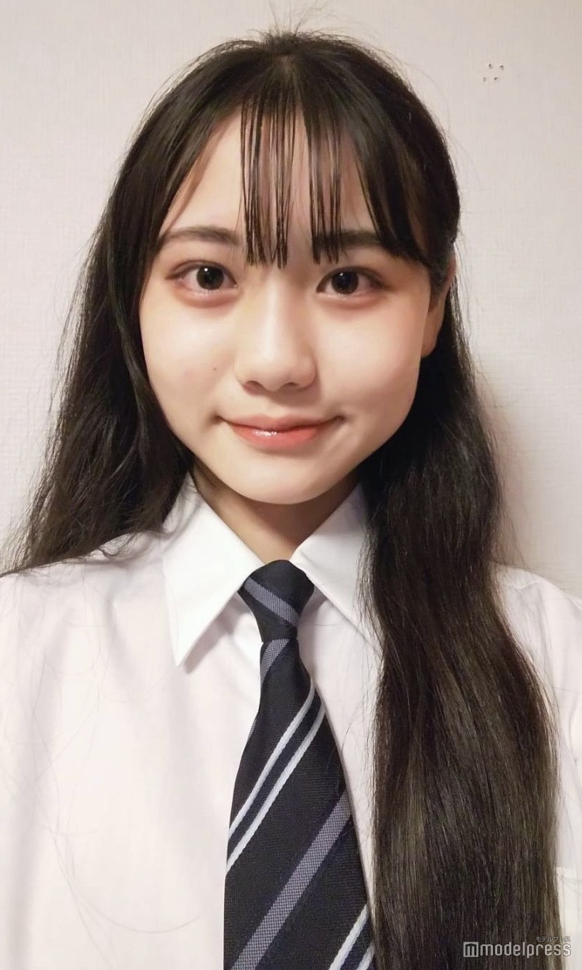 JCミスコン2022東日本A・Bブロック（中部） | みちか（東日本B）さんのプロフィール