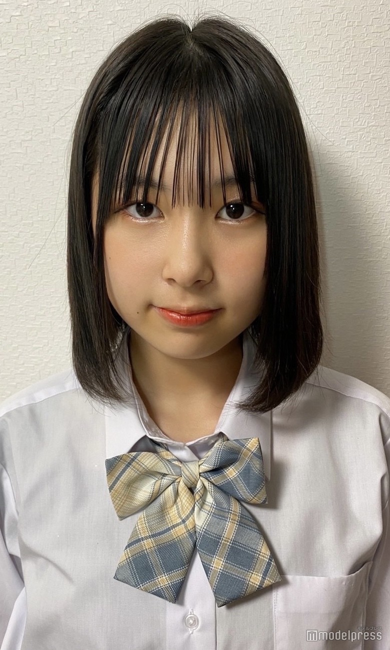 JCミスコン2022東日本A・Bブロック（中部） | nanaho（東日本B）さんのプロフィール