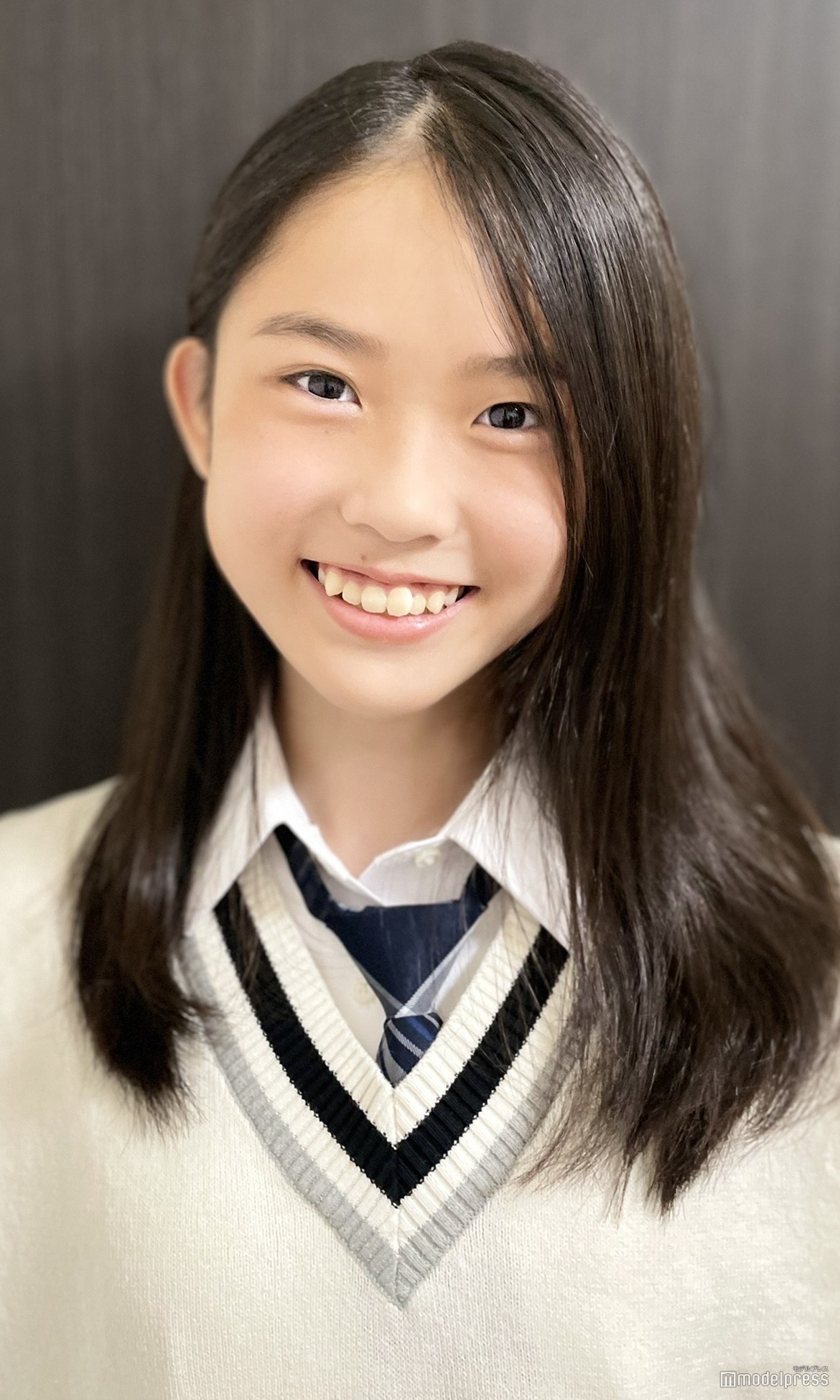 JCミスコン2022西日本A・Bブロック（関西） | kohako（西日本B）さんのプロフィール