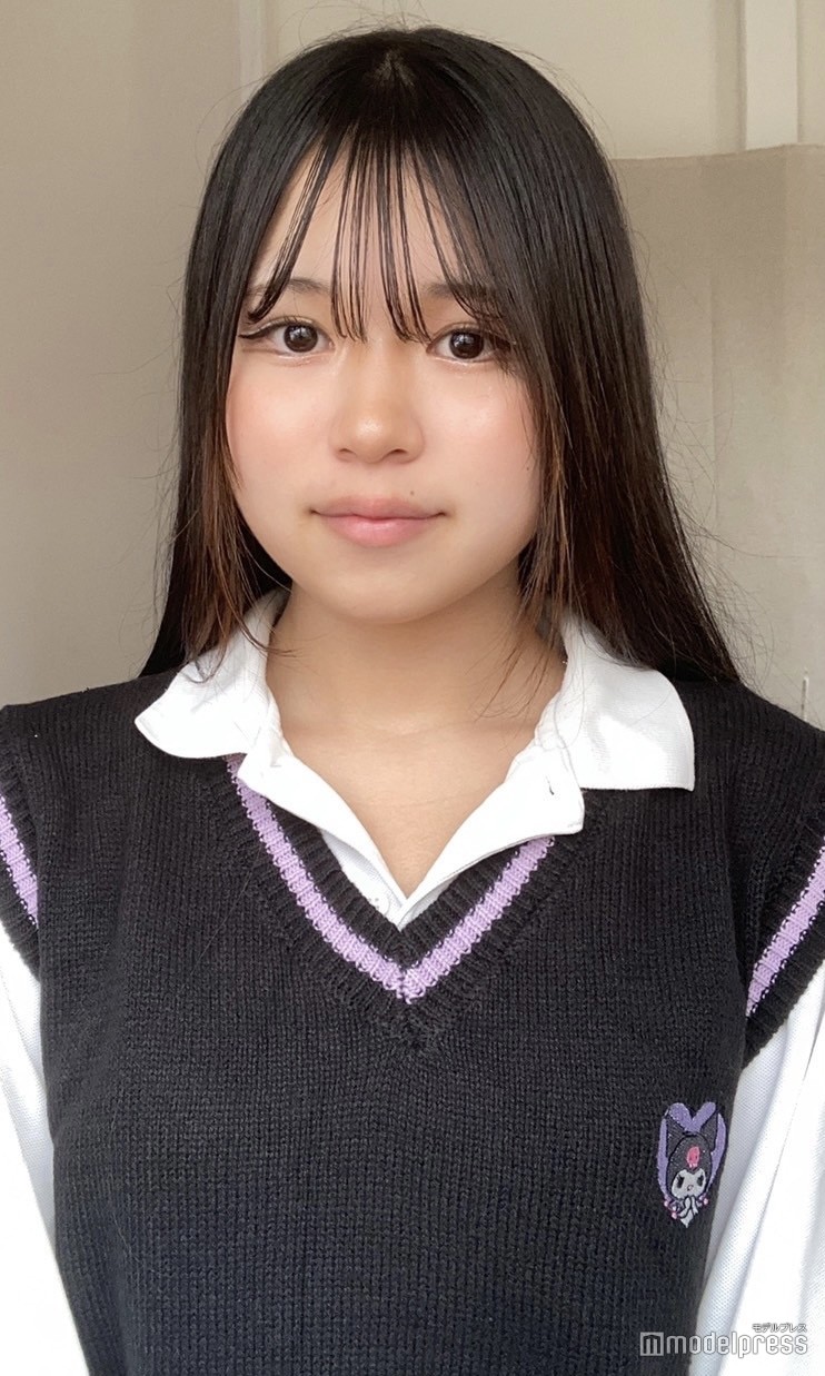 Jcミスコン2022西日本a・bブロック(関西) るな(西日本b)さんのプロフィール