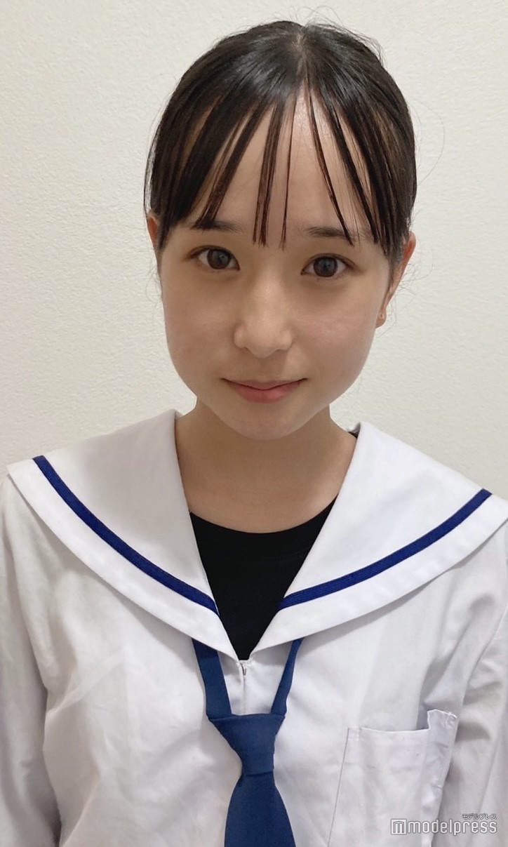 Jcミスコン2022西日本a・bブロック(関西) るのん(西日本b)さんのプロフィール