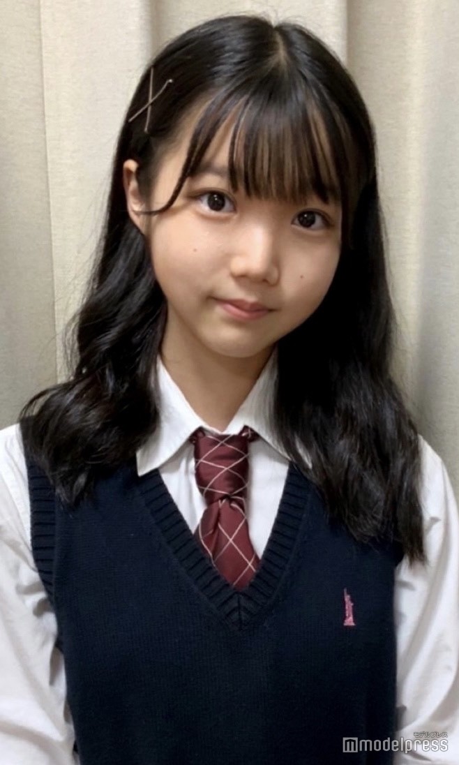 JCミスコン2022西日本A・Bブロック（関西） | のあん（西日本B）さんのプロフィール