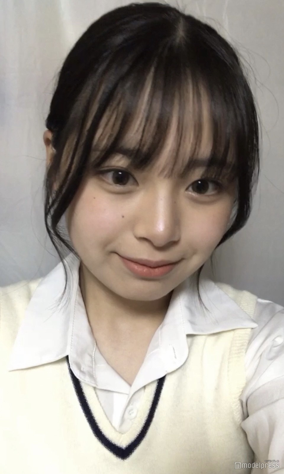 Jcミスコン2022西日本a・bブロック(関西) こころ 西日本a さんのプロフィール