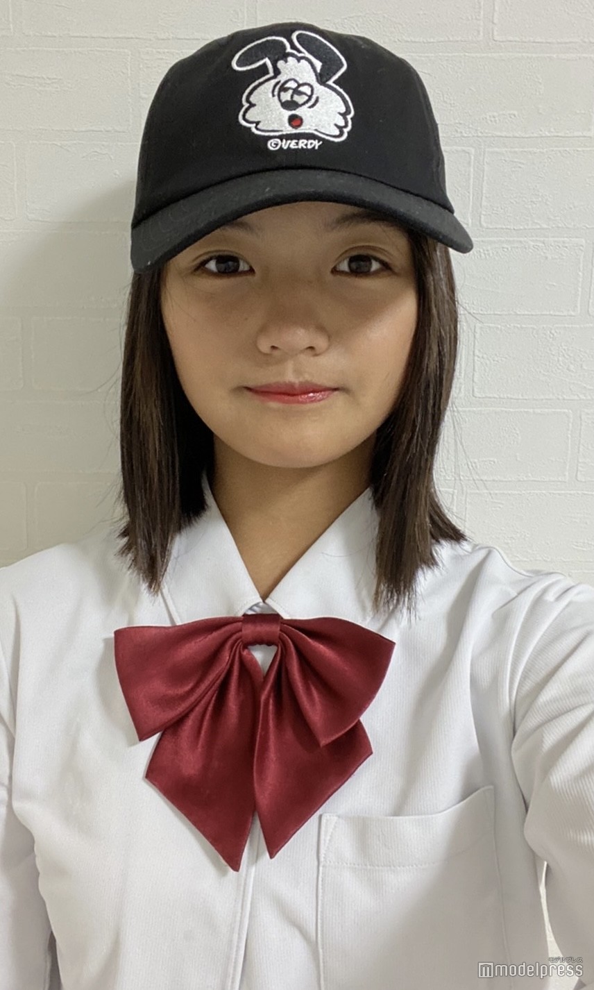 Jcミスコン2022西日本a・bブロック(九州・沖縄) ありす(西日本b)さんのプロフィール