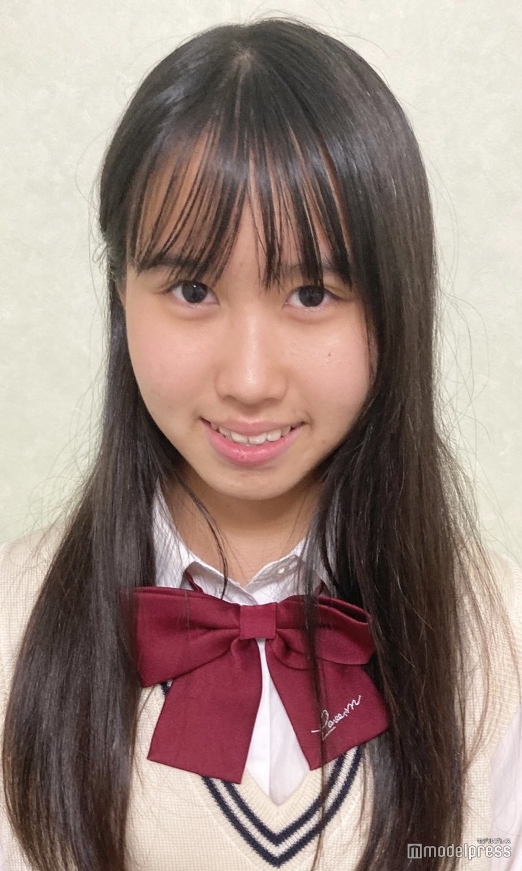 Jcミスコン2022西日本a・bブロック(九州・沖縄) みかりん 西日本b さんのプロフィール