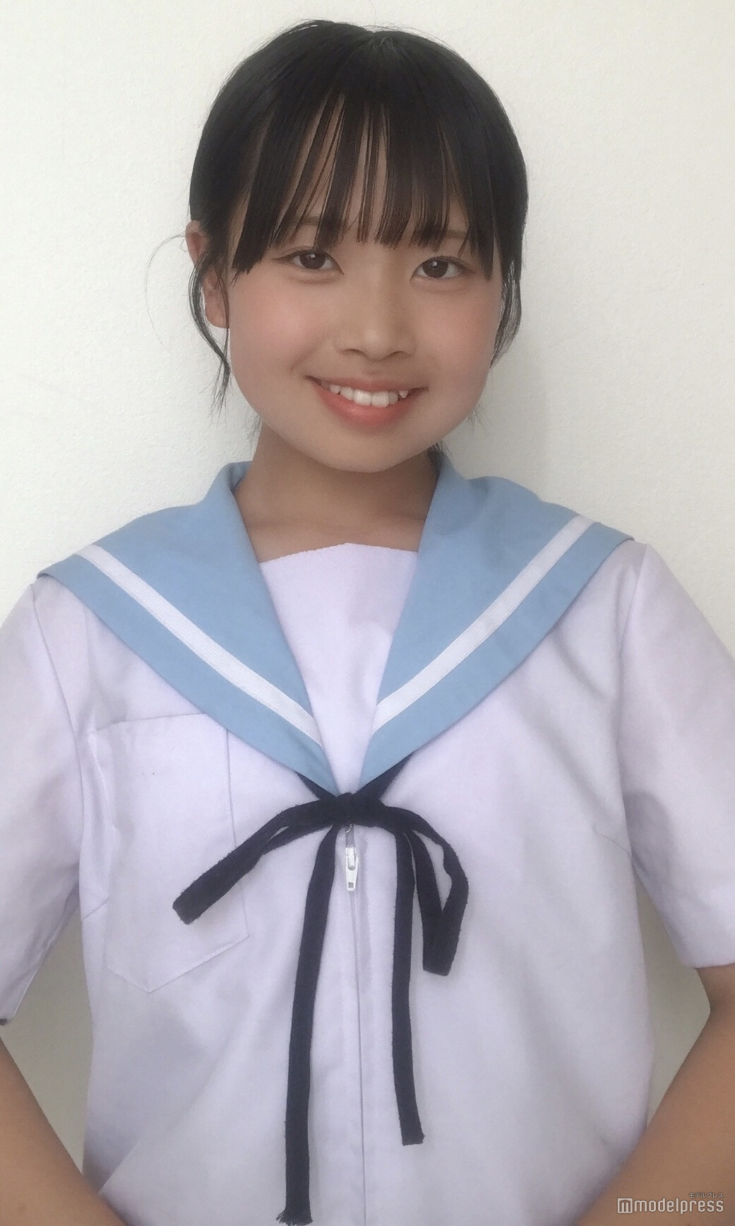 Jc Education Review
