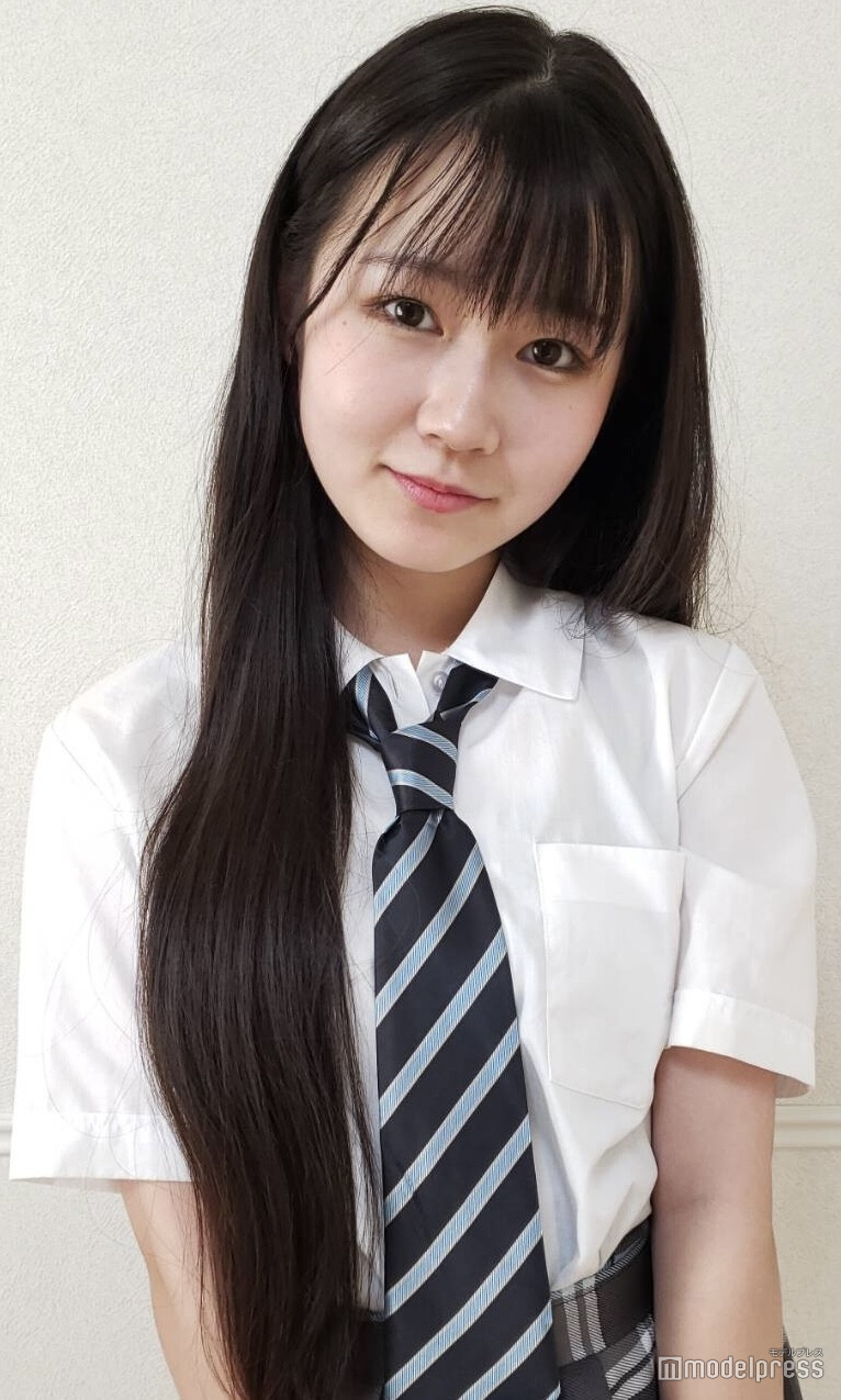 JCミスコン2023 東日本ブロックB | Miuさんのプロフィール