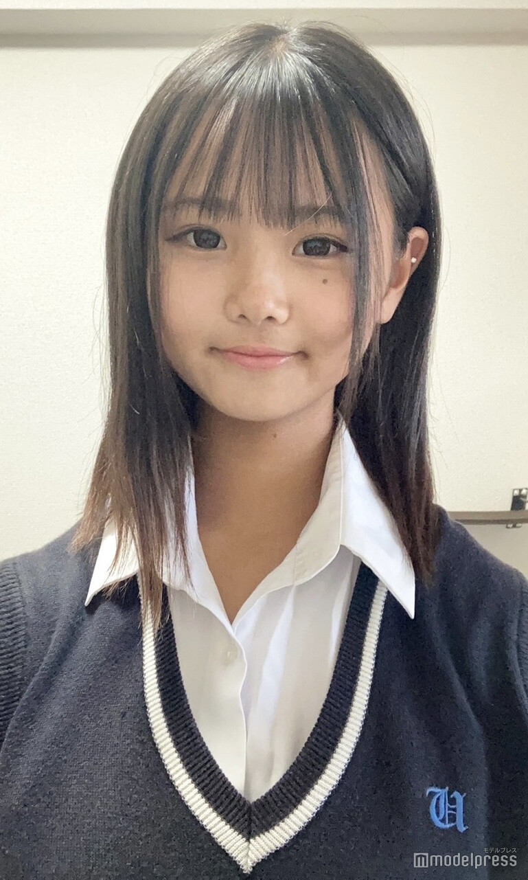 JCミスコン2023 西日本ブロックA | あいなさんのプロフィール