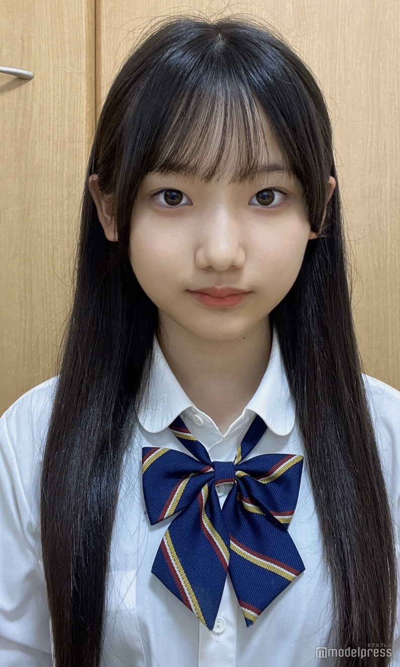 JCミスコン2024 東日本ブロックA | りこちんさんのプロフィール